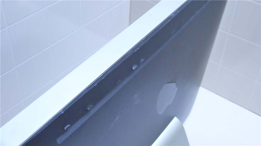 【中古】I Mac A1224 一体型 ジャンクの落札情報詳細 - Yahoo!オークション落札価格検索 オークフリー